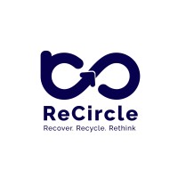 ReCircle Secures $345M to Revolutionize Waste Management: From Trash to ...