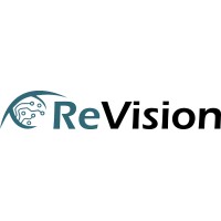 ReVision Implant NV Secures $2.3 Million in Series A Funding for ...