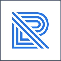 Pioneering Wireless Power Tech: Reach Power Secures $30M in Series B ...