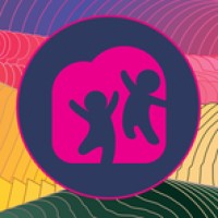 Empowering Innovation: Fueling Social Entrepreneurs Who Change the World