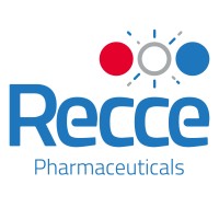 Recce Pharmaceuticals Secures $15.8M to Fast-Track Groundbreaking ...
