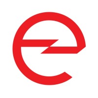 Red E Secures $16.2 Million in Funding to Revolutionize Electric ...