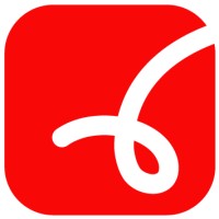 Revolutionizing Healthcare Revenue: Red Sky Health Secures $3M in Seed ...