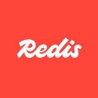 Breaking News: Redis Secures $347 Million in Funding to Drive ...