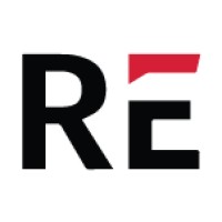 RedstoneConnect PLC Secures $15 Million in Series A Funding Round