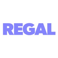 Regal.ai Secures $40M in Funding to Revolutionize AI-Powered Customer Experience