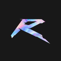 Regolith Secures $5 Million Seed Funding for Pioneering Investment ...