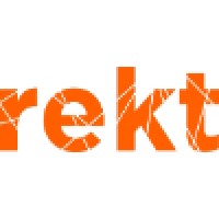 Rekt Secures $1.5 Million Seed Funding for Colombian Gaming and Tech ...