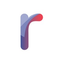 Reveel Secures $30 Million in Seed Funding to Revolutionize Digital ...