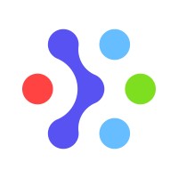RhythmX AI Secures $50 Million in Funding for Revolutionary Health AI ...