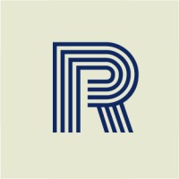 Riley AI Secures $3 Million in Funding to Revolutionize Intelligent ...