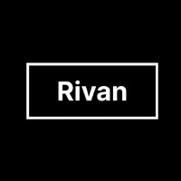 Rivan Industries Secures $10M Seed Round to Revolutionize Solar-Powered ...