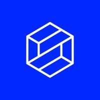 Robust Intelligence Raises $44 Million in Funding Round to Enhance AI ...