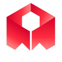 Breaking Boundaries: Rosebud AI Secures $15M in Series A Funding for ...