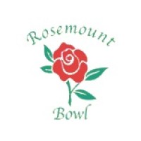 Striking Success: How Rosemount Bowl Rolled in $3.7M to Boost Community ...
