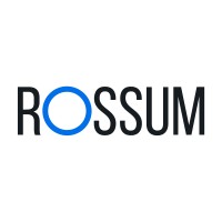 Rossum Secures $100 Million in Series A Funding to Revolutionize ...