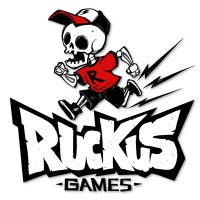 RuckusGames Secures $19 Million in Funding to Revolutionize Shooter and ...