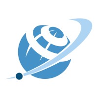 SATIM Inc. Secures Funding to Revolutionize Object Detection with AI ...