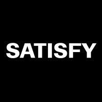 SATISFY Secures $11 Million in Funding to Elevate the Running ...