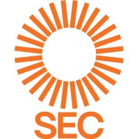 SEC Victoria Secures $100 Million in Seed Funding to Power Renewable ...