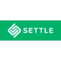 Settle Secures $2 Million in Pre-Seed Funding to Revolutionize Pre ...