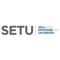 Empowering the Under-served: SETU Secures $2.3 Million in Funding for ...