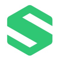 SHAED Secures $5.7 Million in Seed Funding to Lead the Green Revolution ...