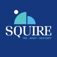Breaking News: SQUIRE Secures $165 Million in Funding to Fuel Growth ...