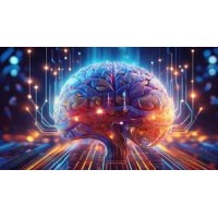 Safe Superintelligence Inc. Secures $2B Funding—Pioneering the Future ...