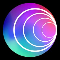 Safe Superintelligence Raises $6 Billion to Revolutionize AI Safety and ...