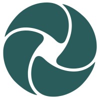 SafelyYou Secures $43 Million in Series C Funding to Revolutionize ...