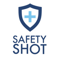 Revolutionizing Post-Party Recovery: Safety Shot Secures $3 Million in ...