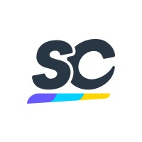 SafetyCulture Secures $165 Million in Funding to Revolutionize ...