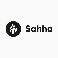 Sahha Secures $1.75 Million in Seed Funding for Health Data Analysis ...