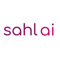 Sahl AI Secures $425K in Pre-Seed Funding to Revolutionize Clinical ...