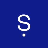 Samaya AI Secures $43.5M to Empower Domain Experts with Cutting-Edge AI ...