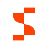 Samotics Secures $20 Million in Funding to Revolutionize Industrial ...