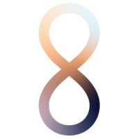 Sandbox Wealth - Company Profile