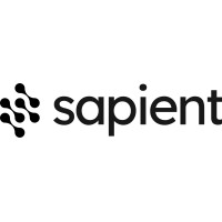 AI Innovator Sapient Intelligence Secures $22 Million in Funding for ...