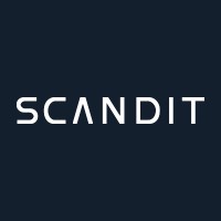 Scandit Secures $132 Million in Funding to Revolutionize Smart Data ...