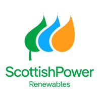 Breaking News: ScottishPower Renewables Secures $2 Billion Funding for ...
