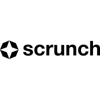 Scrunch AI Secures $4 Million in Seed Round Funding for Innovative Data ...
