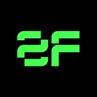 Second Front Systems Secures $70 Million in Series C Funding to ...