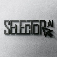 Selector AI Secures $33M in Series B Funding: Shaping the Future with ...