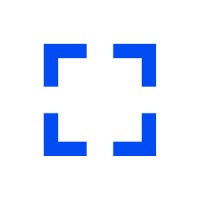 Self Inspection Secures $3M Seed Round to Revolutionize Vehicle ...