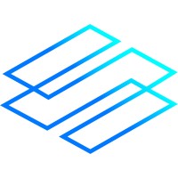 Semantic Health Secures $2.7M Pre-Seed Round to Transform Hospital Data ...