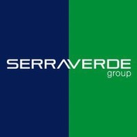 Serra Verde Group Secures $150M Funding for Leading REEs Production Venture