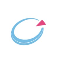 SetPoint Medical Raises $80M to Revolutionize Autoimmune Disease ...