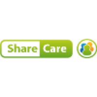 ShareCare Secures $540 Million in Funding to Revolutionize Digital ...