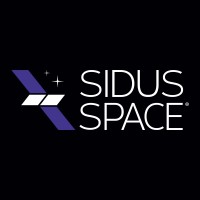 Breaking Barriers: Sidus Space Secures $14.1 Million in Funding for ...
